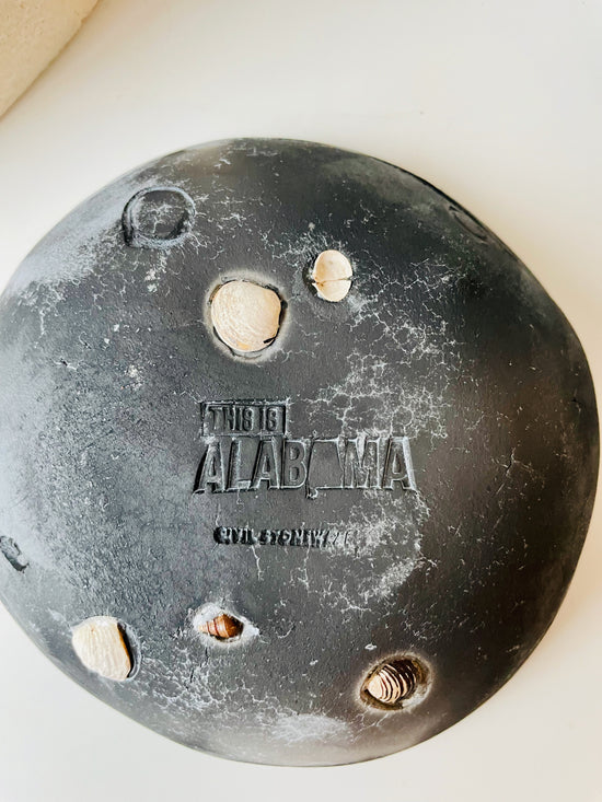 Little Cahaba Bowls – Civil Stoneware