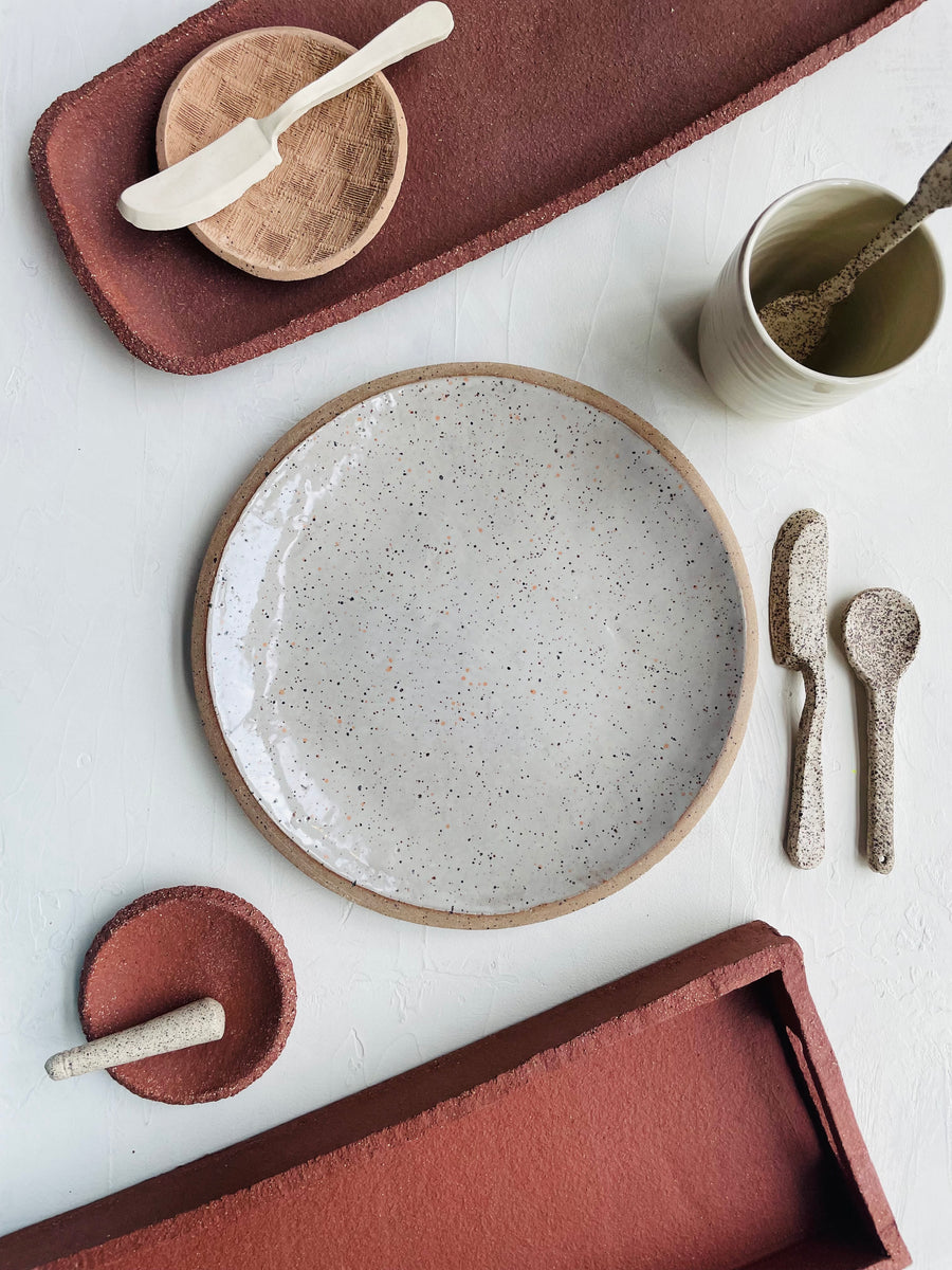 Tabletop – CIVIL STONEWARE
